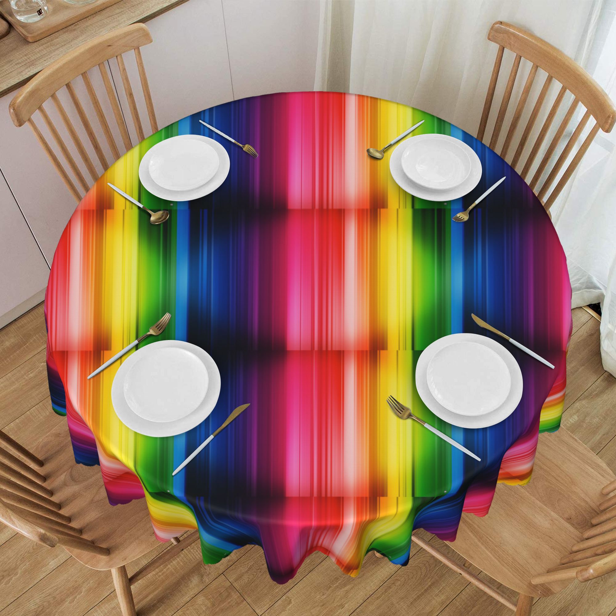 Tablecloth Color-Wallpapers-Abstract-Hd Table Cloth For Circular Tables ...