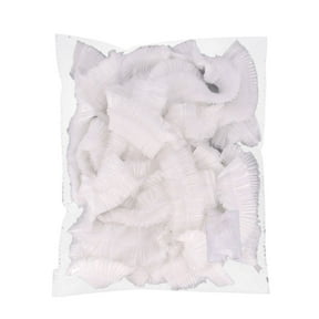 Plastic Covers