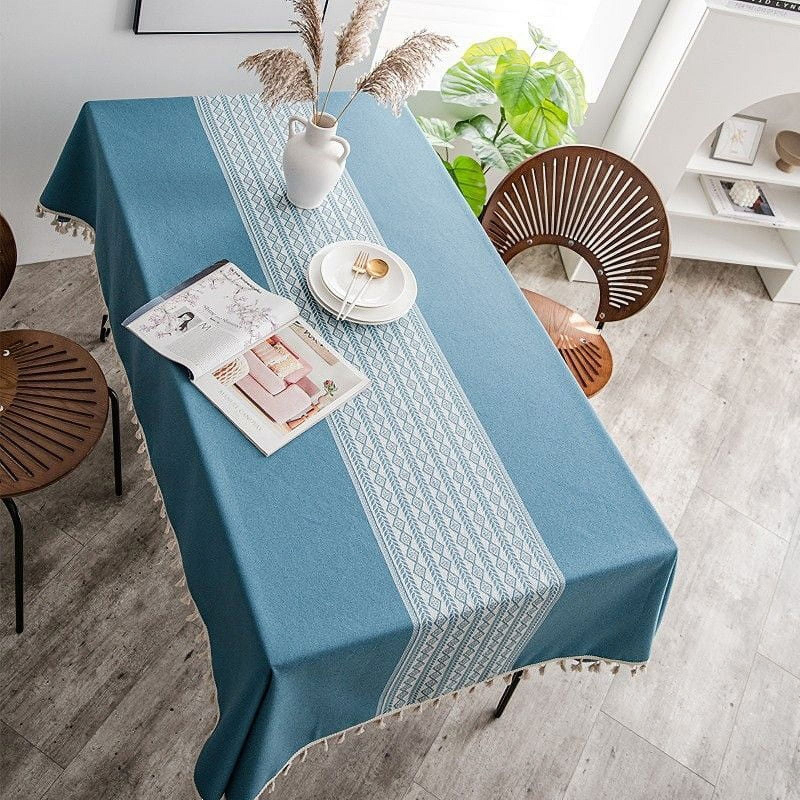 Cute Colour Clear Silicone Case For iPhone 15 14 13 12 11 Pro Max Mini XR X Xs 7 8 6 6s Plus ...