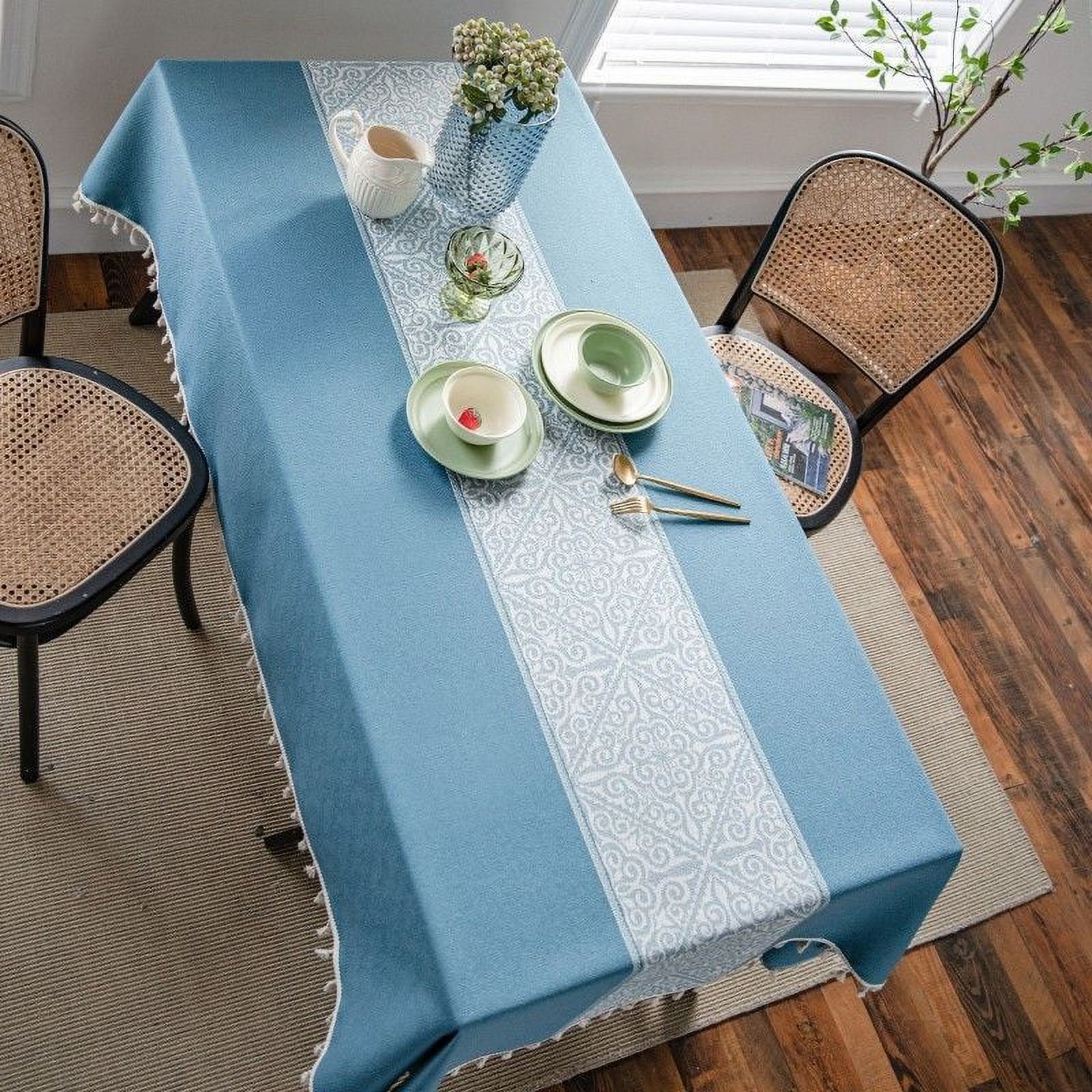 Cute Colour Clear Silicone Case For iPhone 15 14 13 12 11 Pro Max Mini XR X Xs 7 8 6 6s Plus ...