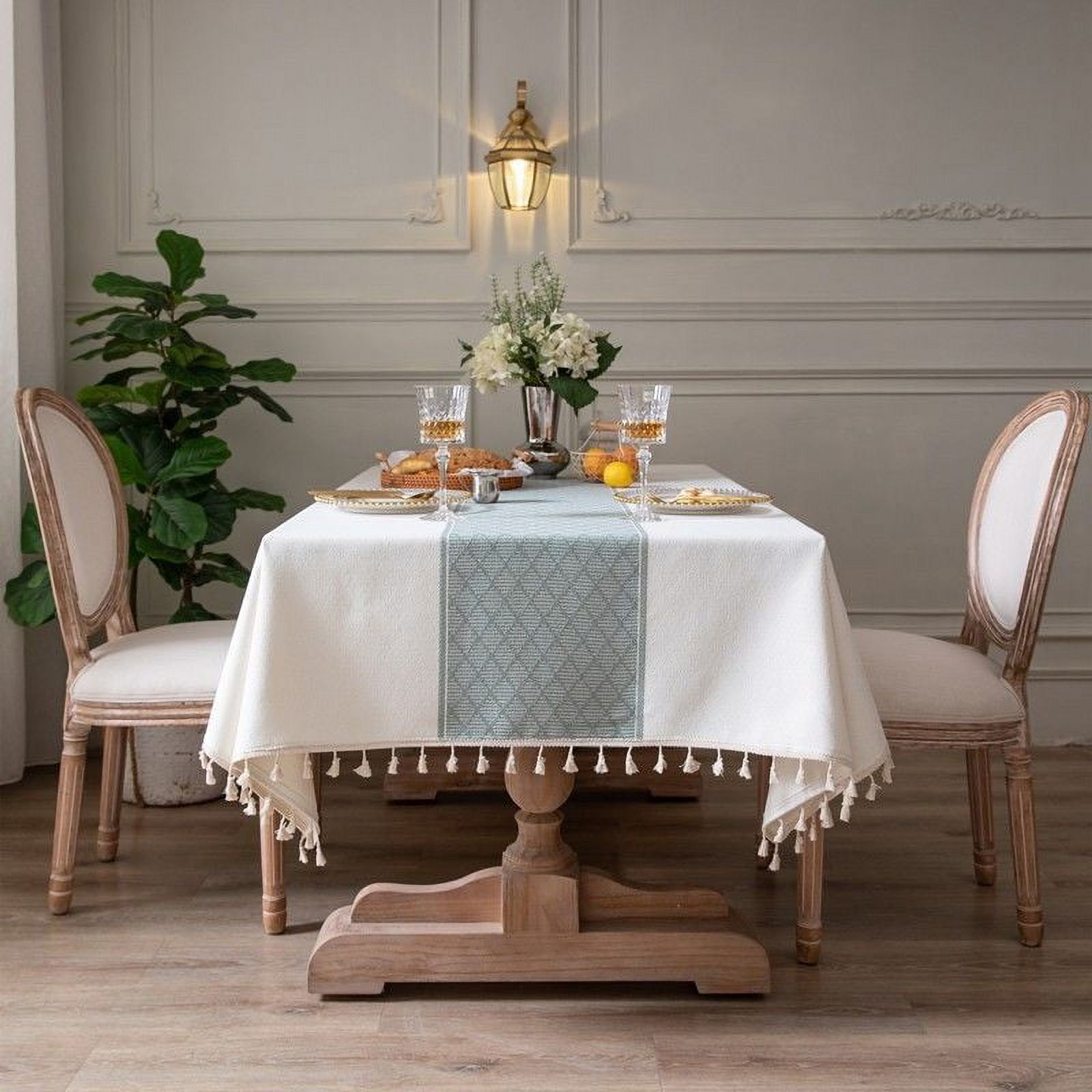 Cute Colour Clear Silicone Case For iPhone 15 14 13 12 11 Pro Max Mini XR X Xs 7 8 6 6s Plus ...