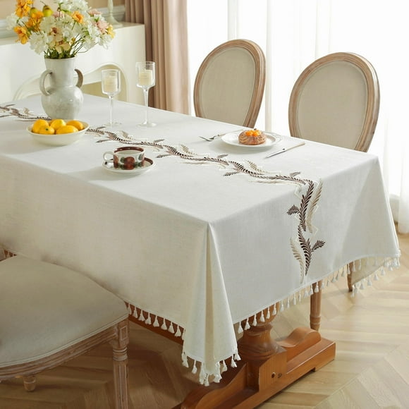 Shop All Tablecloths in Tablecloths - Walmart Business