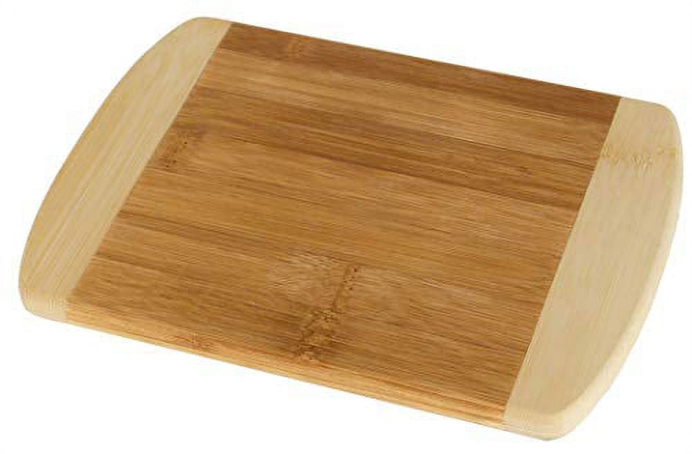 TableCraft Products HBB85 Wood Cutting Board - Walmart.com