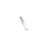 Tablecraft Icing Spatula 8" (4208) 85838 - Walmart.com