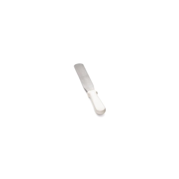 Tablecraft Icing Spatula 8" (4208) 85838 - Walmart.com