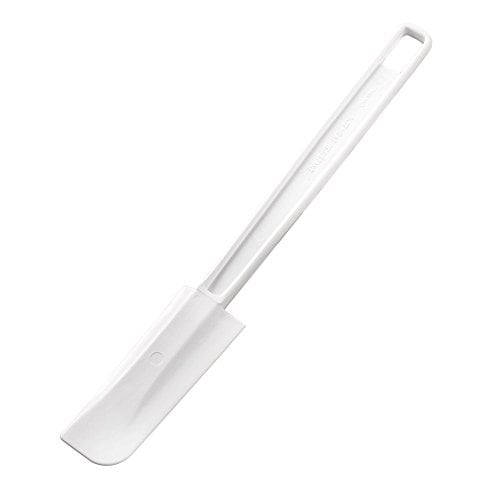 Tablecraft Mini Rubber Spatula - Walmart.com