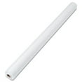 Tablemate, TBLLS4050WH, Nonwoven Fabric Table Roll, 1 Each, White ...