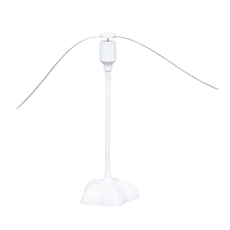 Tables Battery Fly Fans Fly Away Fly Repellent for Outdoor Picnic Table ...