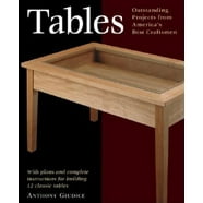 One Big Table : One Big Table (Hardcover) - Walmart.com