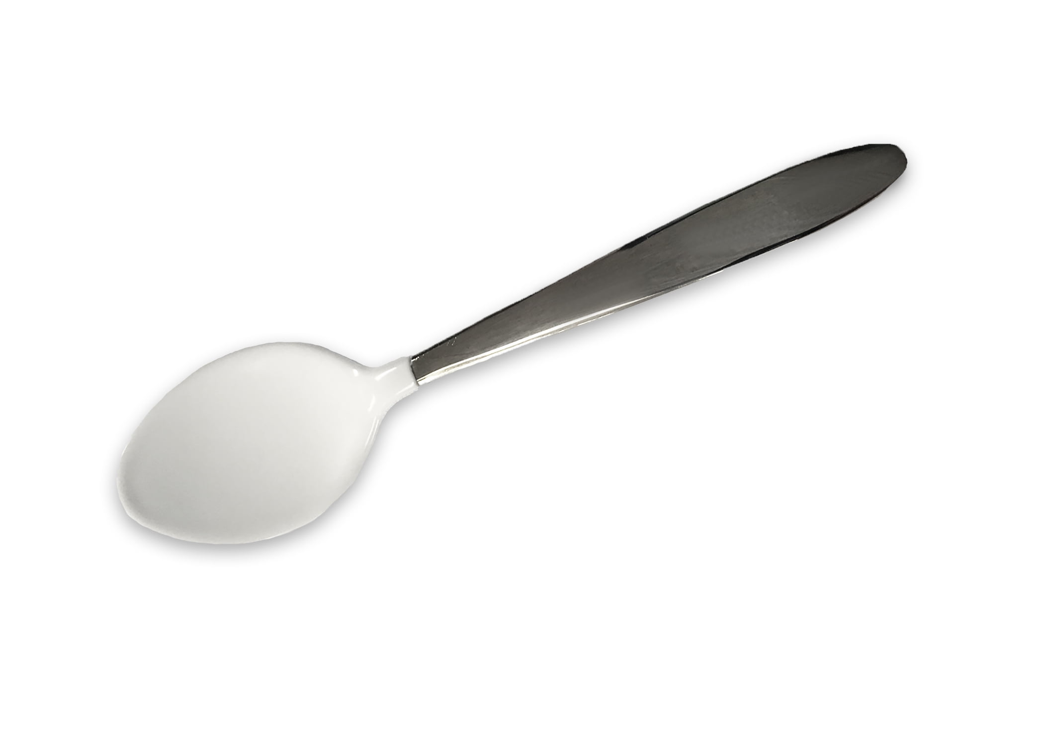 Tablespoon with Plastisol Coating - Walmart.com