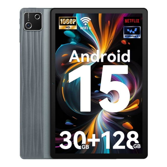 RHINO T105 - 11 IN. 5G ENTEPRISE GRADE TABLET - Walmart.com