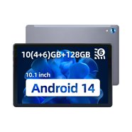 Smartab STJR76OR 7'' Kids Tablet With Disney Apps, Games & Books ...