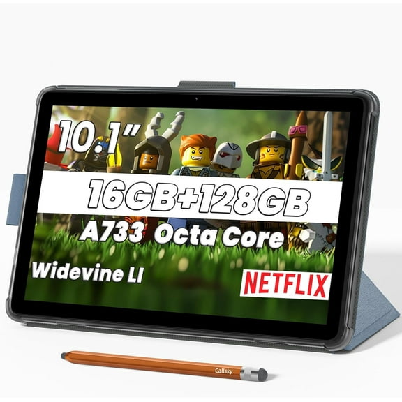 Parblo Intangbo X7 Drawing Tablet 7.2 x 4.5'' Digital Graphic Tablets ...