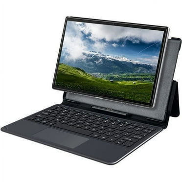 TCL TAB 10s (WiFi) Android Tablet, 10.1" FHD Display, 8000mAh Battery ...