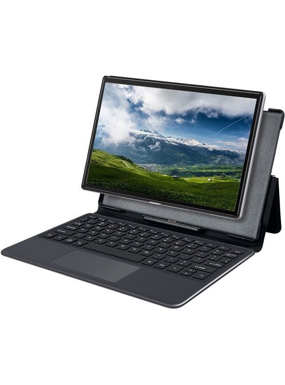 10 Inch Android Tablets in Android Tablets - Walmart.com