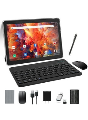 Kids' Tablets - Walmart.com