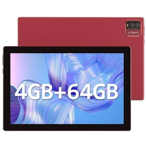 Tablet PCs, Apple iPads, Samsung Galaxy and 2-in-1 Tablets | Walmart ...