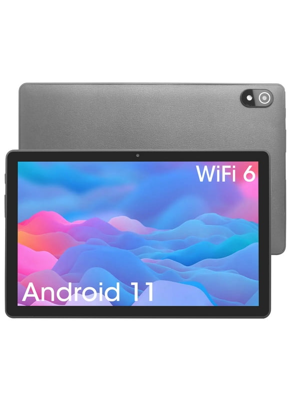 PC Gaming Tablets in PC Gaming - Walmart.com