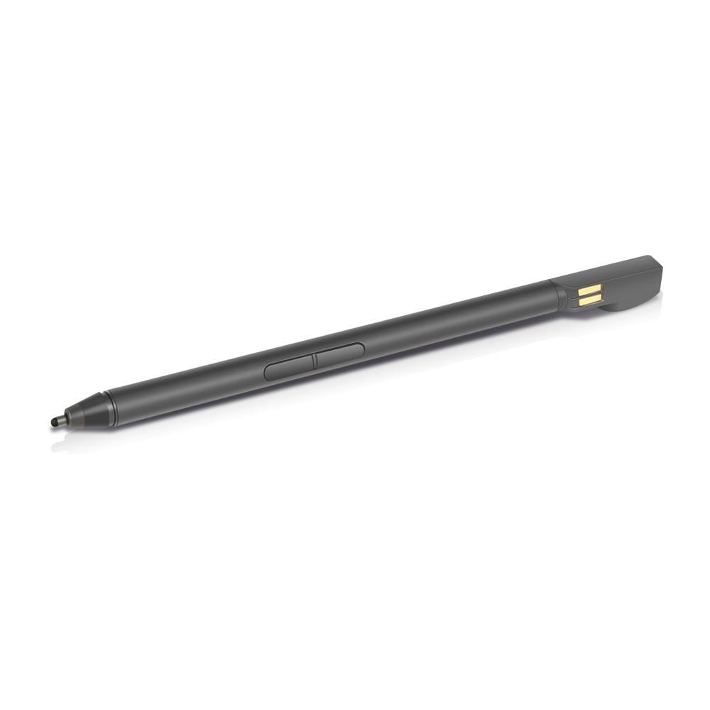 Tablet 10 Active Pen - Walmart.com
