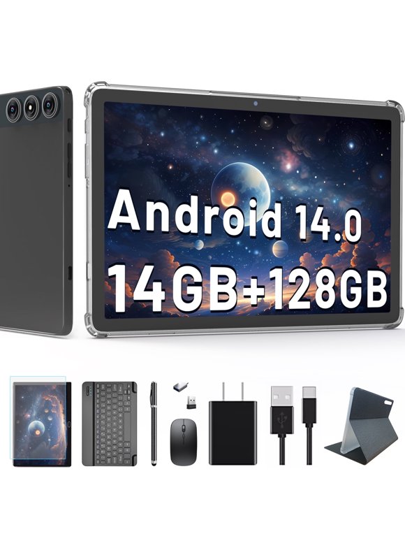 Zonko Android Tablets - Walmart.com