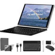 Lenovo Tab P11 Pro Tablet, 11.5"" Touch 350 nits, 6GB, 128GB, Android ...