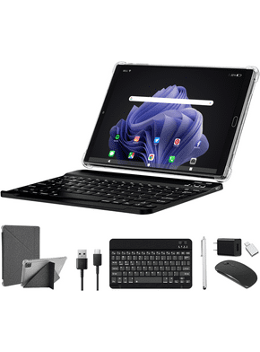 Black Friday Tablet Deals 2024 - Walmart.com