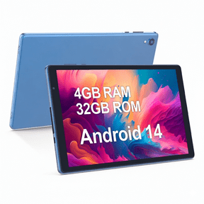 Top Rated Products in Tablet PCs