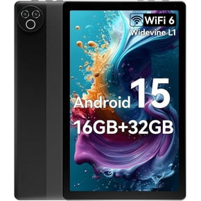 Tablet deals - Walmart.com