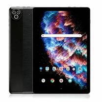 8 Inch Android Tablet with SIM Card Slot, 2GB RAM 16GB ROM, 256GB ...