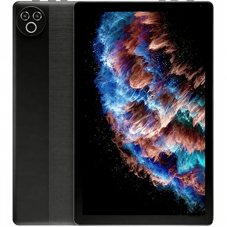 TCL 10.1" Tab 10 5G Tablet (GSM Unlocked) - Walmart.com