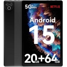 Asus ZenPad 10 Z301MF-A2-WH Tablet 10.1" 2 GB LPDDR3 16GB eMMC Android ...
