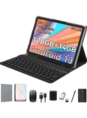 Kids' Tablets - Walmart.com