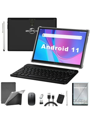 Tablet Deals - Walmart.com