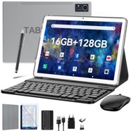 Samsung Galaxy Tab A Android Tablet 8" 16GB - SM-T380 - Walmart.com