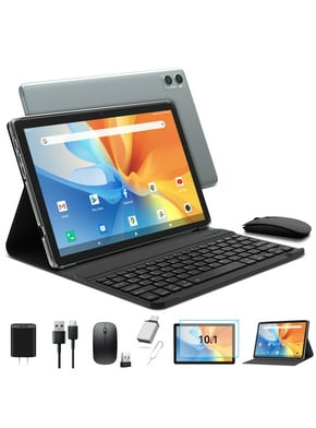 Tablet Deals - Walmart.com