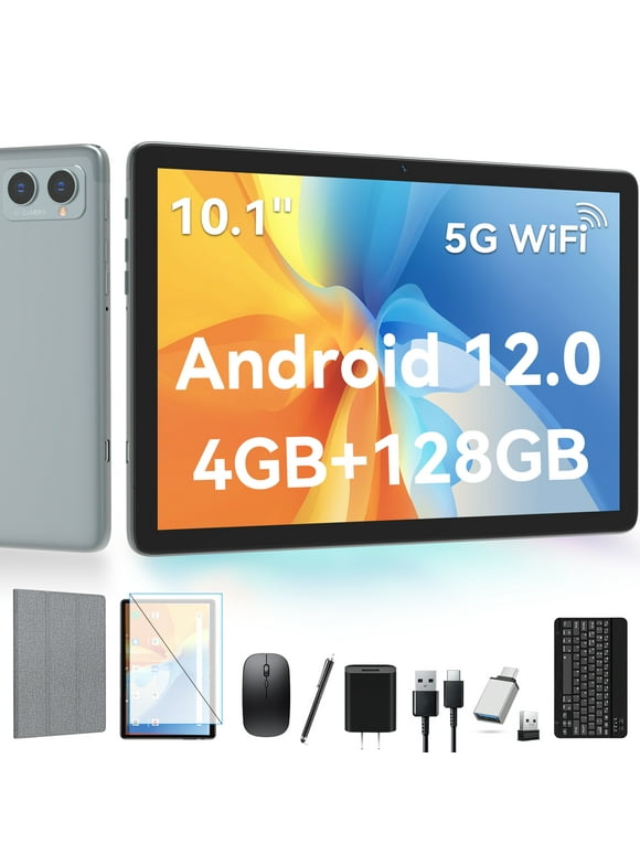 Tablet Deals - Walmart.com