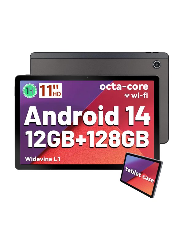 Android Tablets - Walmart.com