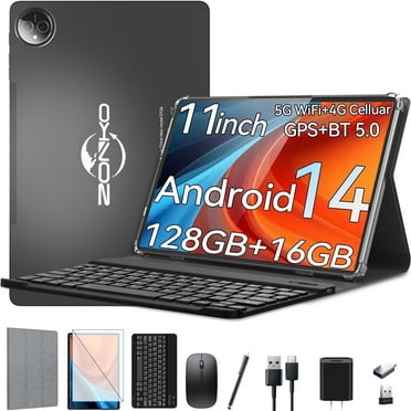 Android 13 Tablet,10inch 2025 Newest Tablet,Octa-Core Processor with ...