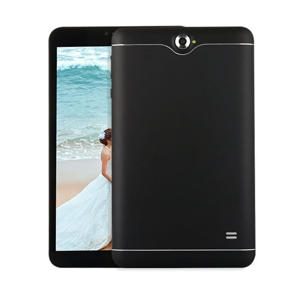 Tablet With Sim Card Slot