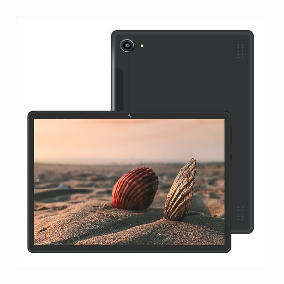 Tablet With Sim Card Slot