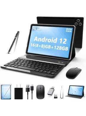 Android Tablets - Walmart.com