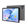 Tablet 2026 Newest Android 12 Tablet, 10 Inch Tablet,5G Wi-Fi Tablet ...