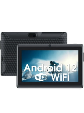 Shop Tablets by Screen Size in iPad & Tablets - Walmart.com