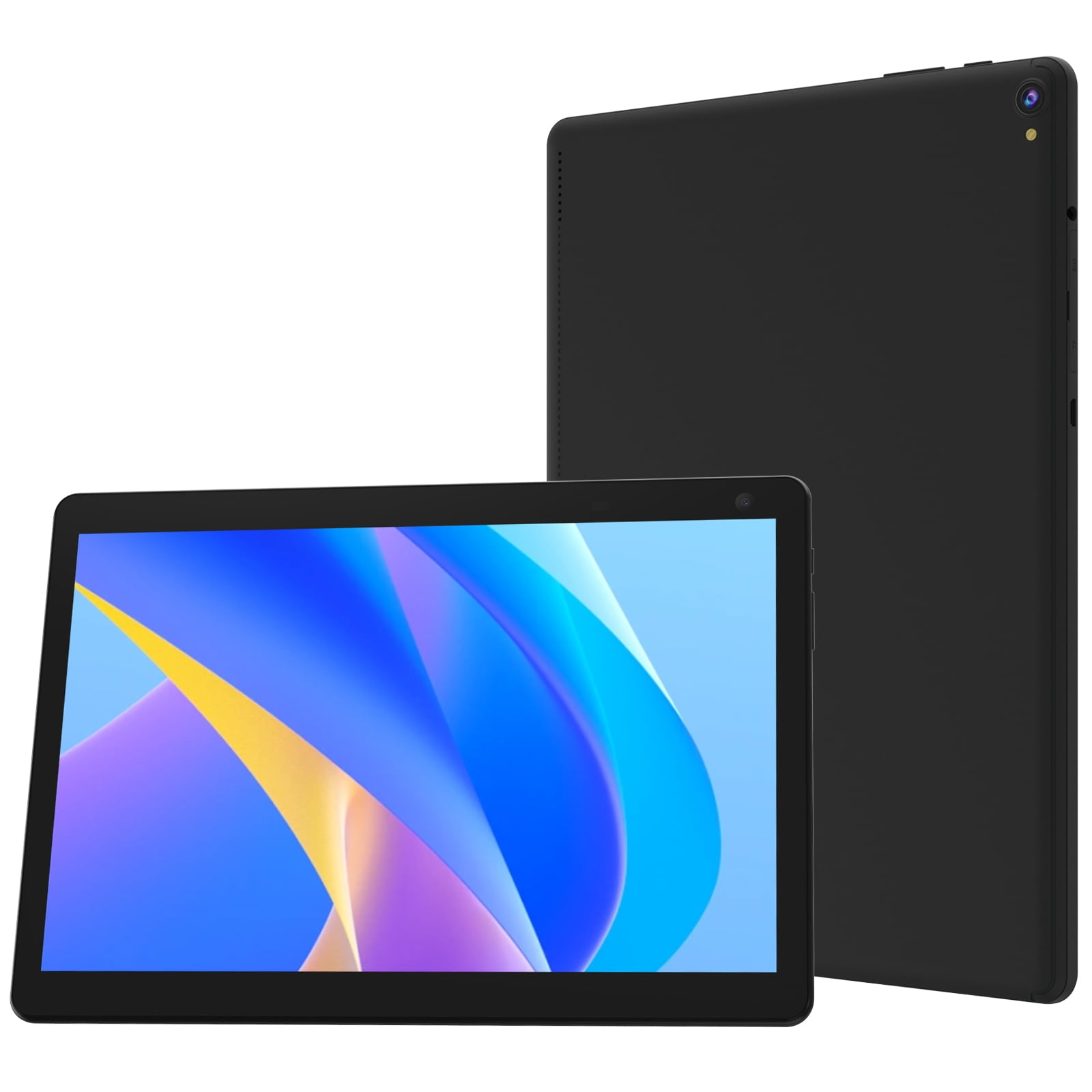 Tablet 7 inch, 4GB RAM 332GB ROM, IPS Screen, Dual Camera, Wifi ...