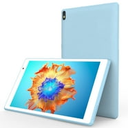 "ZZB 10"" Android Touch Screen Wi-Fi Tablet, YQ10S, 64GB/512GB, 8MP ...