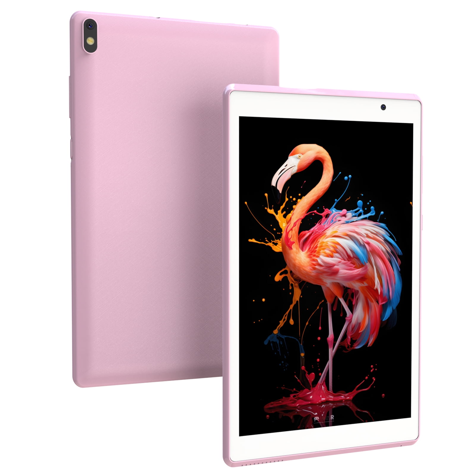 Tablet 8 inch Android 12 Tablets, 4GB RAM 32GB ROM 512GB Expand, Quad ...