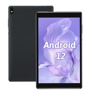 "ZZB 10"" Android Touch Screen Wi-Fi Tablet, YQ10S, 64GB/512GB, 8MP ...