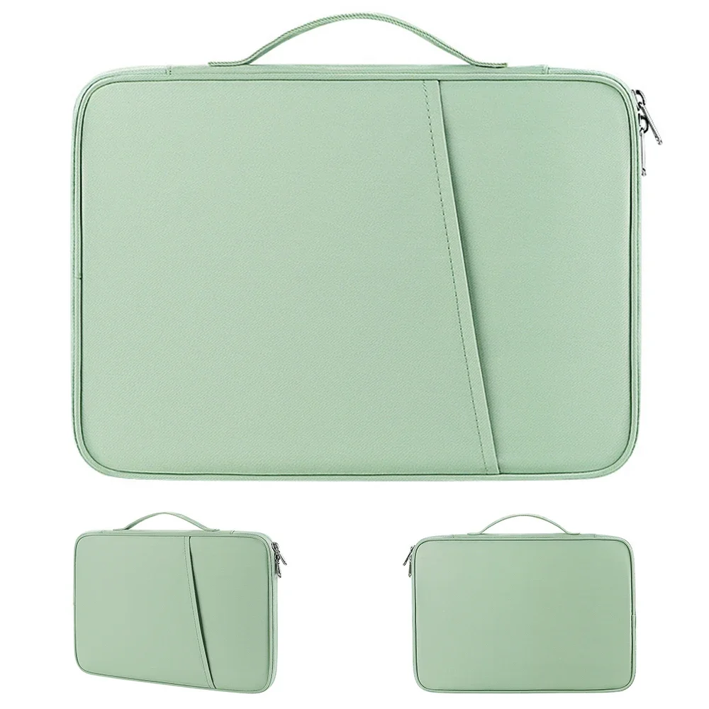 Tablet 9-12.9 inch Tablet Case 2024 Air 11/13 Pro 11/13 10/9/8/7th Tab ...