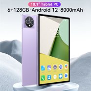 NuVision Split 11 with Wi-Fi 11.6" 2-in-1 Tablet with Detachable ...