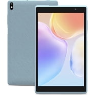 Coopers 10 inch Tablet, 4GB RAM 64GB ROM with WiFi, Bluetooth, Touch ...